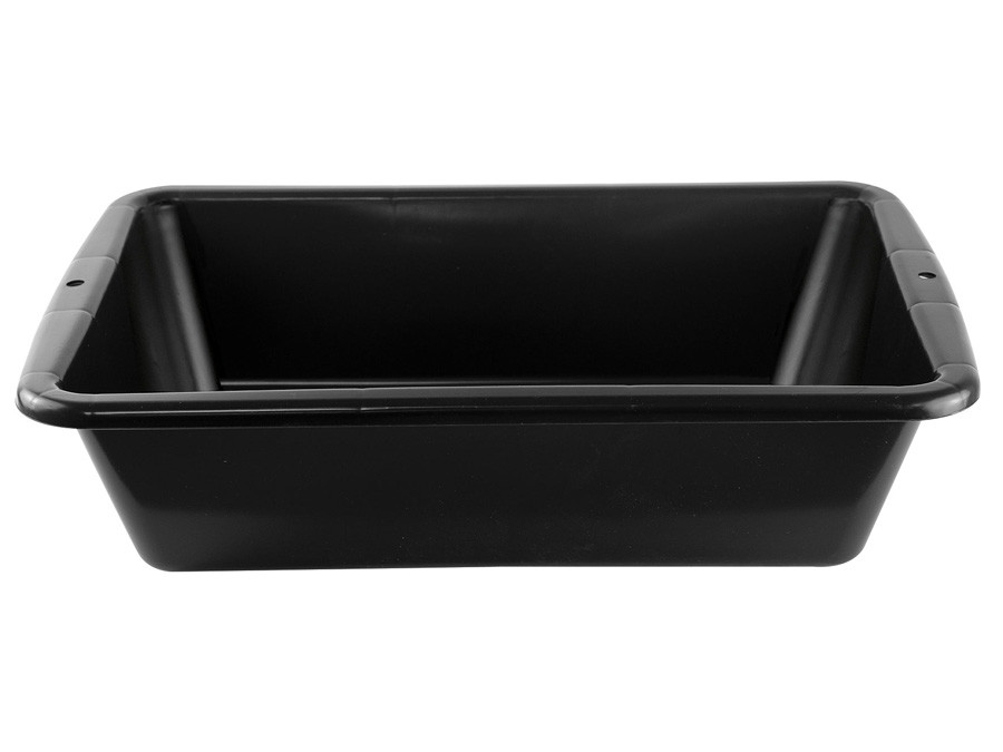 Tava constructor din PVC 25 L