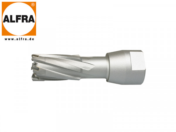 Carota TCT HITACHI