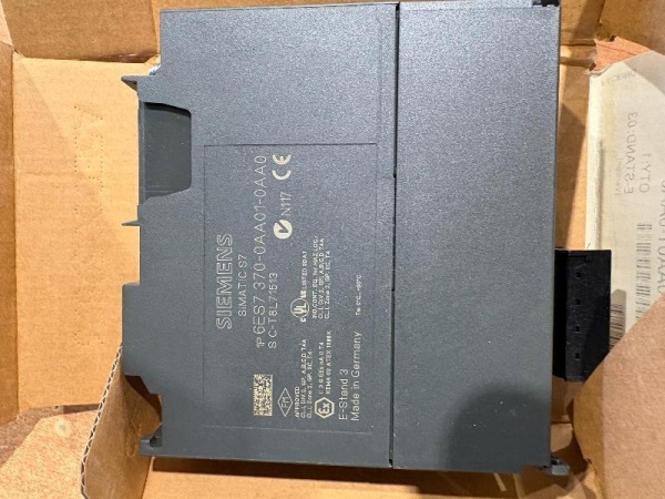 MODUL DE REZERVARE DM370, INCLUSIV BANDA