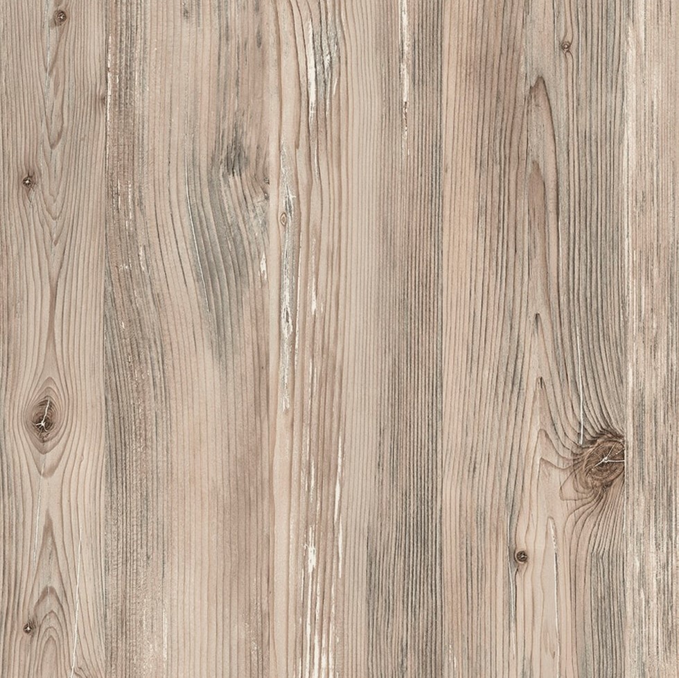 Paletar culori pal melaminat