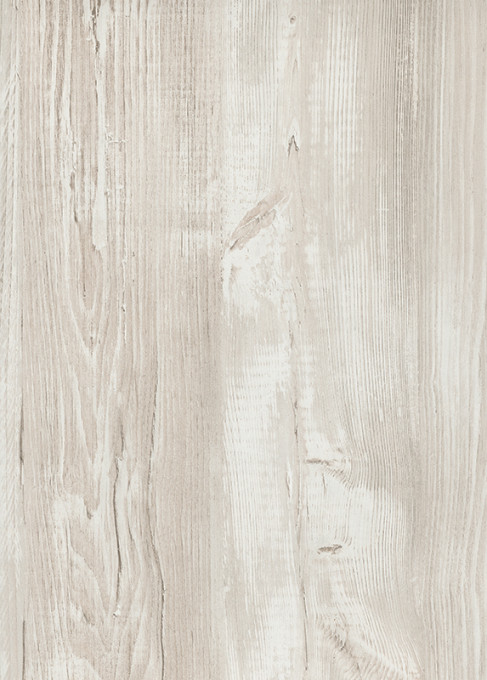 Birou Copii | Birou pe comanda pentru elevi - Mobila birou produsa in ...