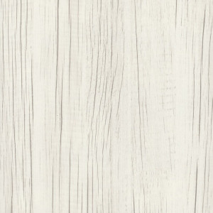 Paletar culori pal melaminat