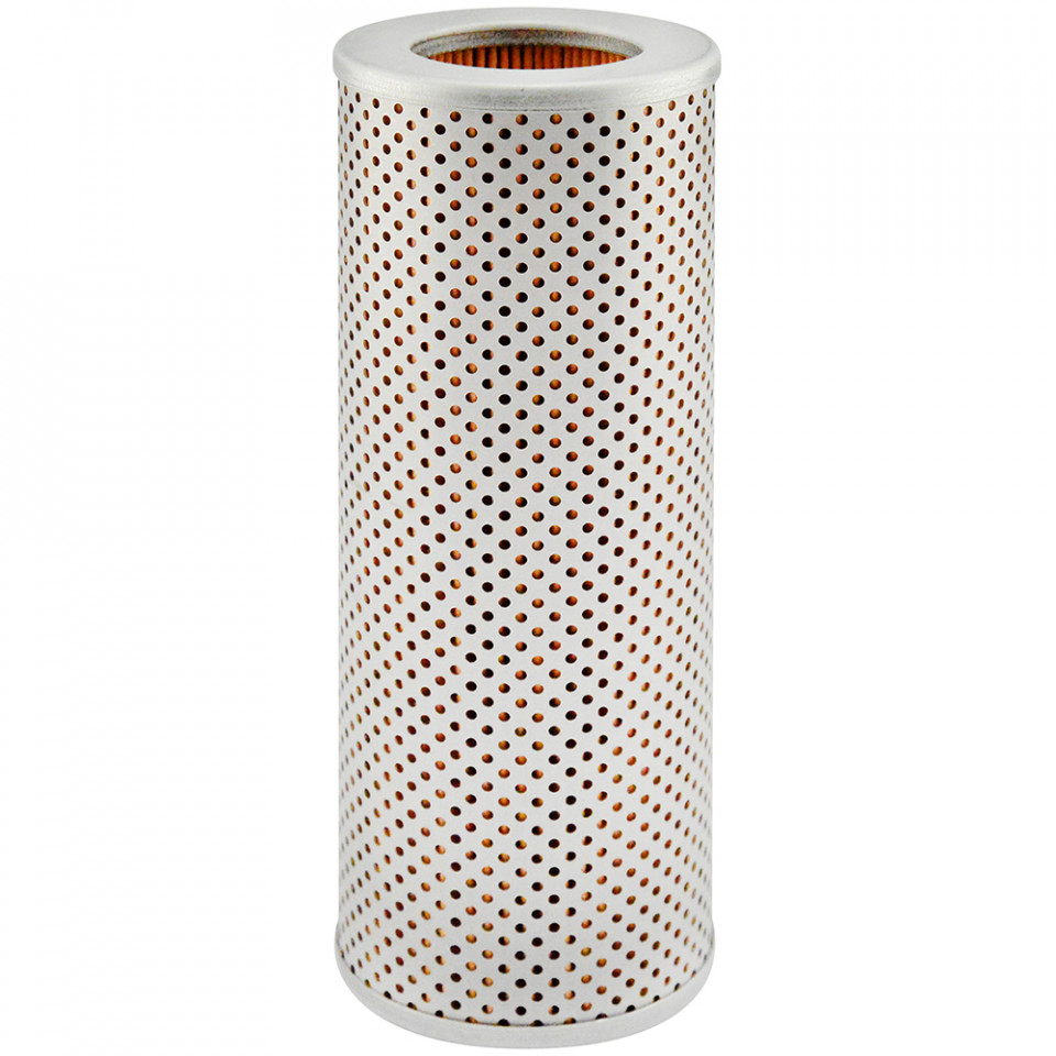 Filtru hidraulic Baldwin - PT8459