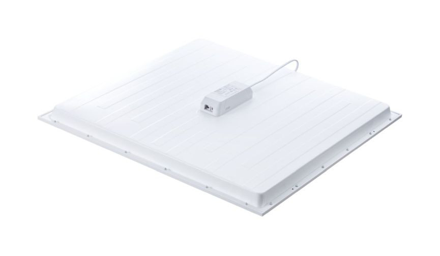 Philips Ledinaire - Panou LED RC065B LED41S/840 G5