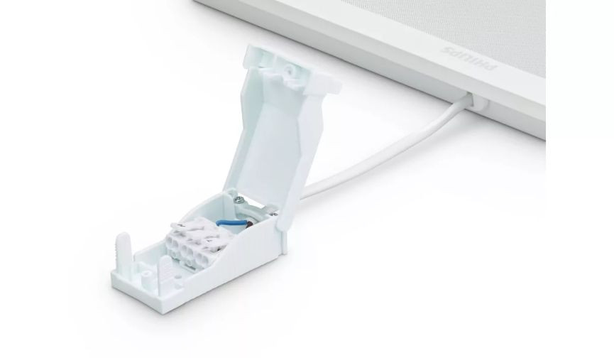 Philips Ledinaire - Panou LED RC065B LED41S/840 G5