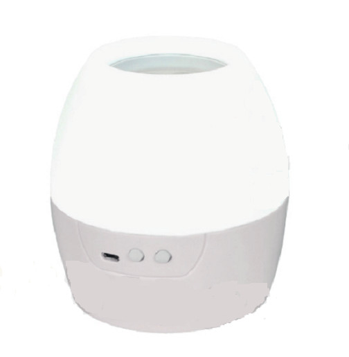 BALLOON- Proiector tavan led copii 4 modele