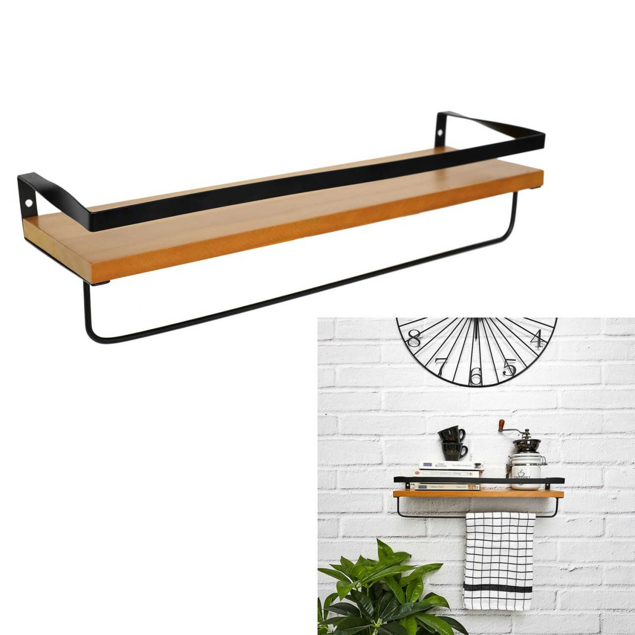 Nameštaj - Udobnost i Estetika u Vašem Domaćinstvu