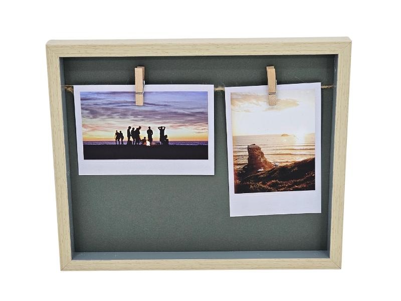 RAM ZA SLIKE 27*22cm