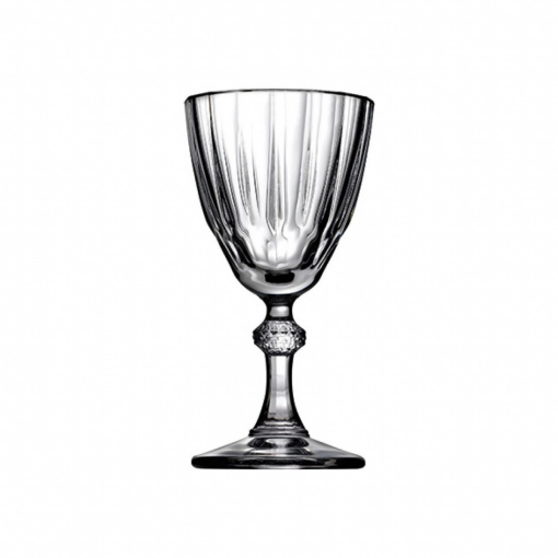 Set 6 čaša za rakiju DIAMOND 50cc