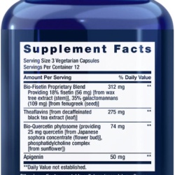 Senolytic Activator®