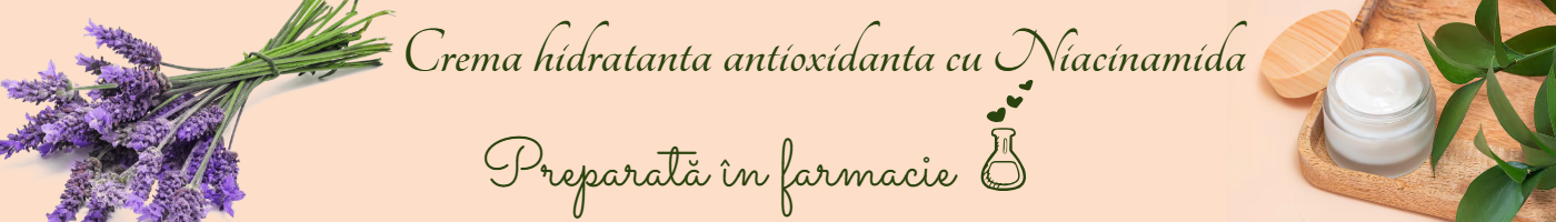 Inflamasol solutie orala x 10 flacoane, Dr. Phyto