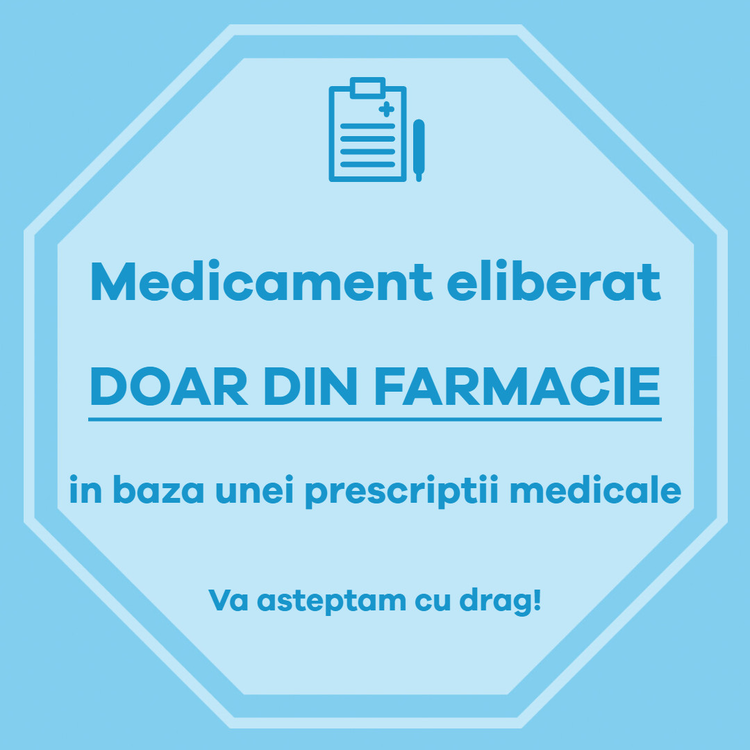 Elocom Crema 0,1% x 15 grame -Organon