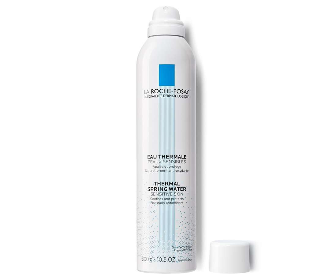 La Roche Posay Apa Termala x 300ml