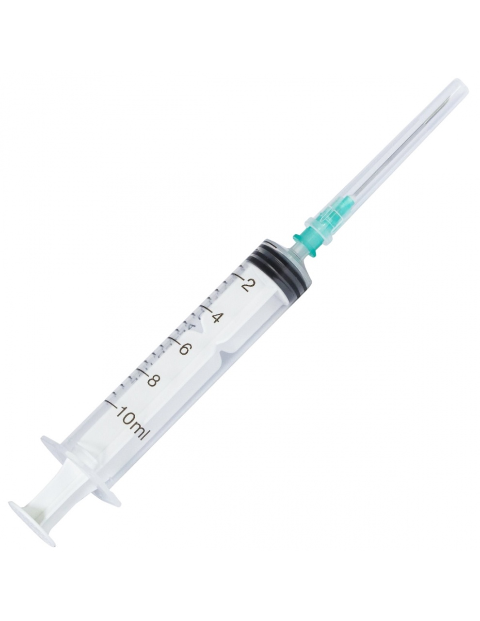 Seringa cu ac x 10ml