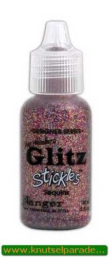 Stickles sequins SUS25115