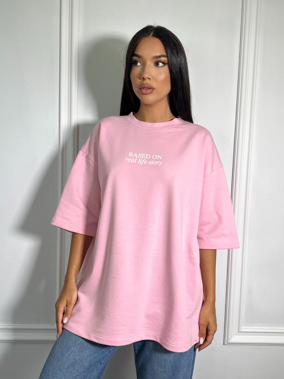 Tricouri / Topuri - ccstore.ro