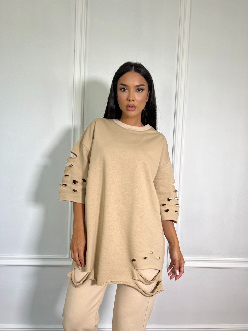 Compleuri - ccstore.ro