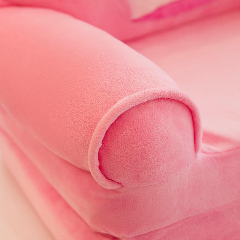 Fotoliu din plus extensibil in 3 pliuri - Ursuletul Somnoros - 120 cm ...