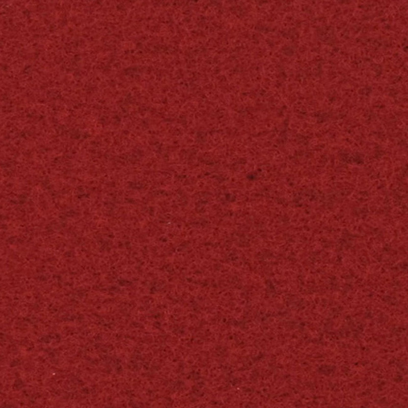 Mocheta Expo culoarea Richelieu Red - Pantone 7622C 100 Mp