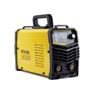 Aparat sudura DIGITAL MMA Spark 250