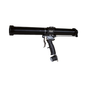 ONE BOND OP34PI - PISTUL APLICATOR PNEUMATIC