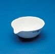 Capsula de evaporare 1000 ml - microscopic.ro Aparatura de laborator ...