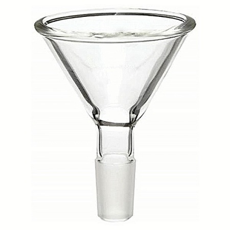Palnie sticla 100 mm cu slif - microscopic.ro Aparatura de laborator ...