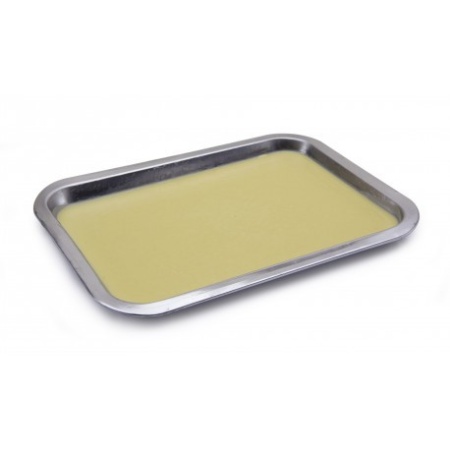 Tavita disectie - microscopic.ro Aparatura de laborator TELECOMED SRL