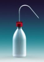 Piseta - standard - 250 ml - microscopic.ro Aparatura de laborator ...