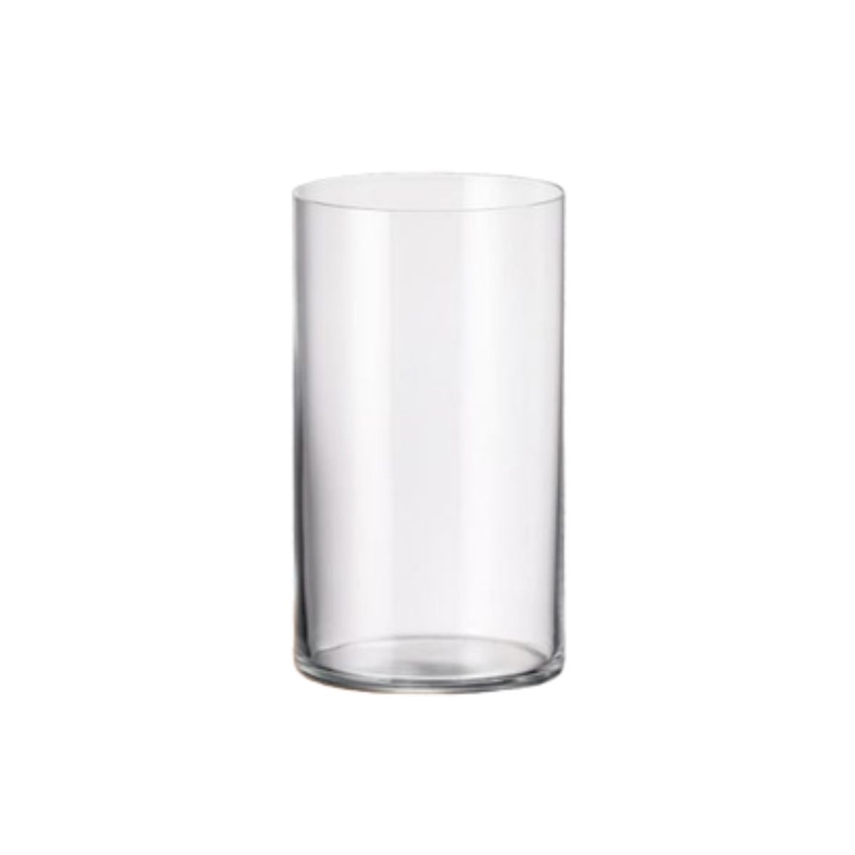 Pahar apa Tamesis 660 ml B657001 | Rosehome.ro