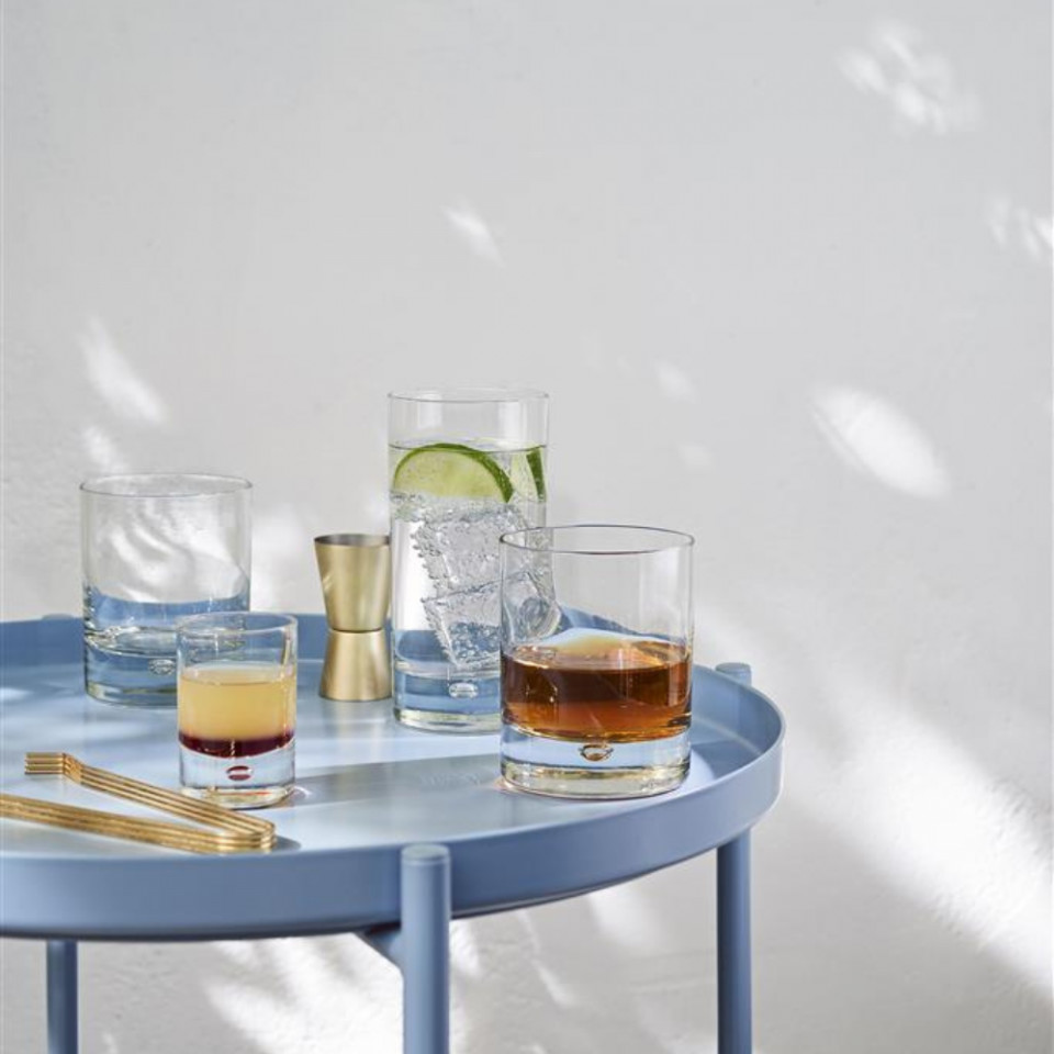 Pahar shot Barglass 60ml 411724 - 1.22122 | Rosehome.ro