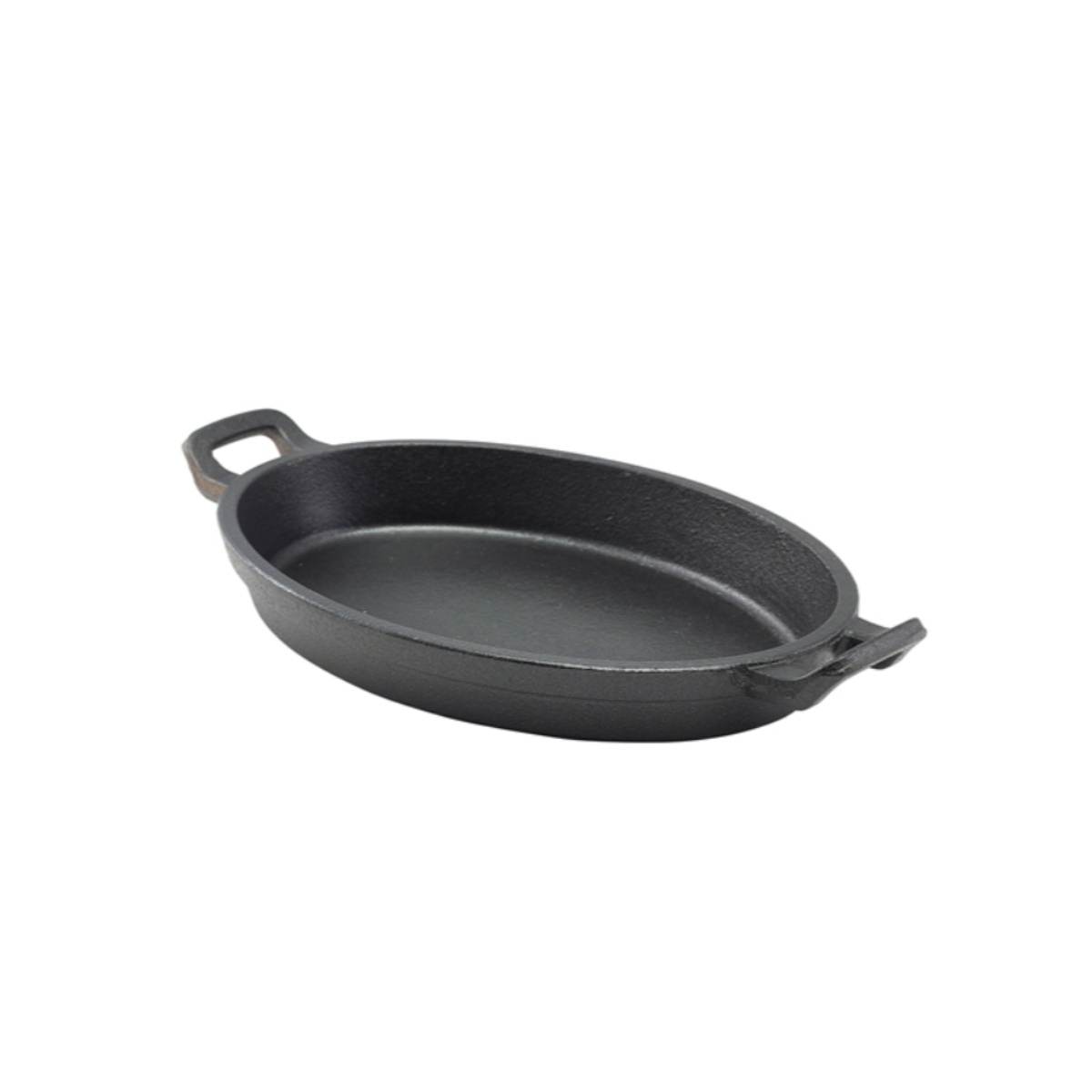 Vas fonta WOK 17x5.3cm C175 | Rosehome.ro