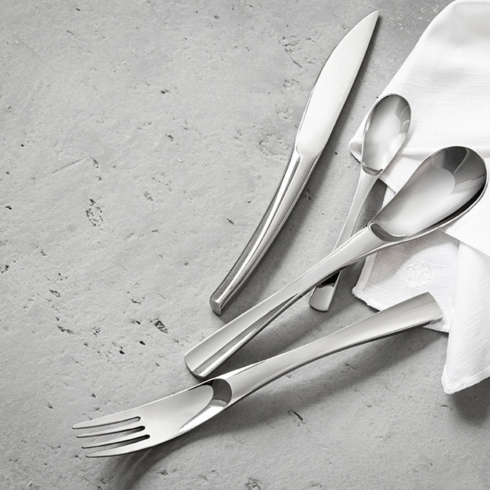 Cutit baza Degrenne XY 23cm 193776 | Rosehome.ro