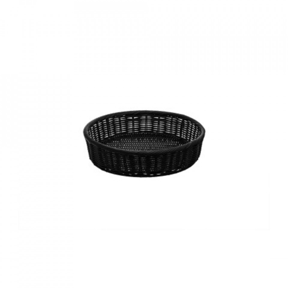 Cosuri bufet | RoseHome