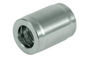 Bucsa-Manson-Ferula sertizare 1SN/2SN