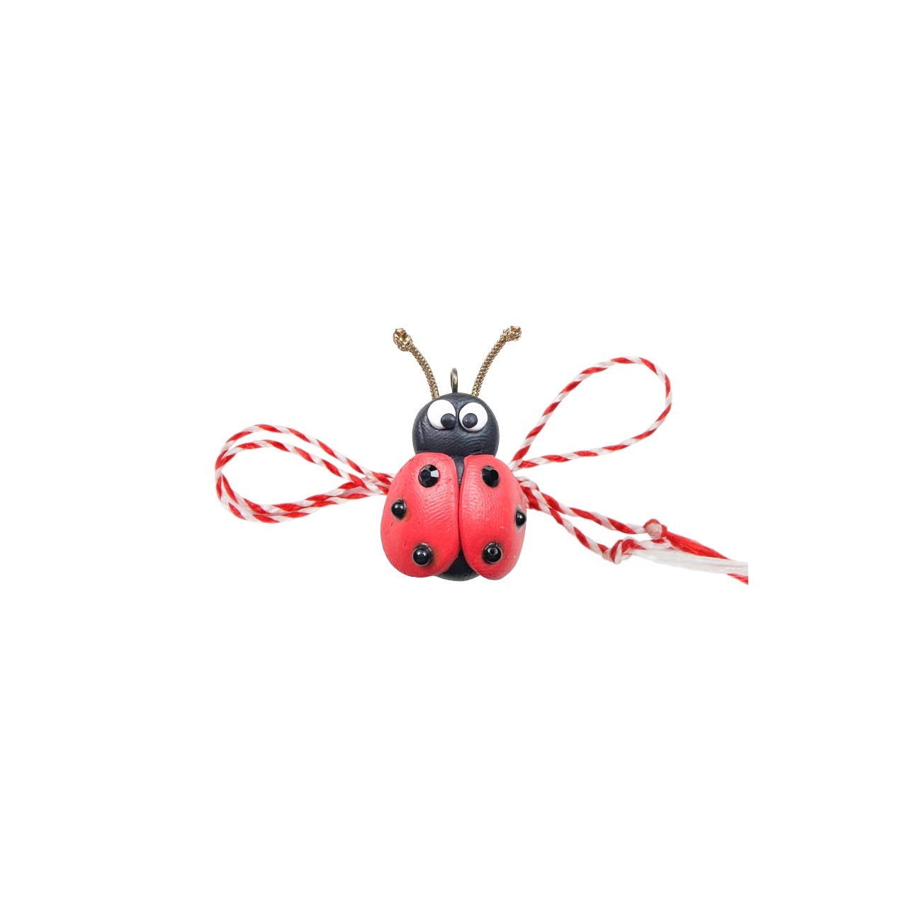 Mici - Miidefloriart.ro