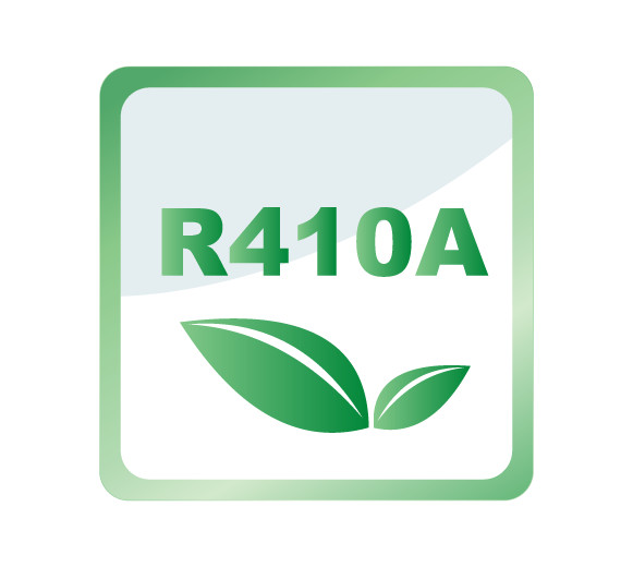 Freonul R410a: Efectele, Utilizările și Impactul asupra Mediului ...