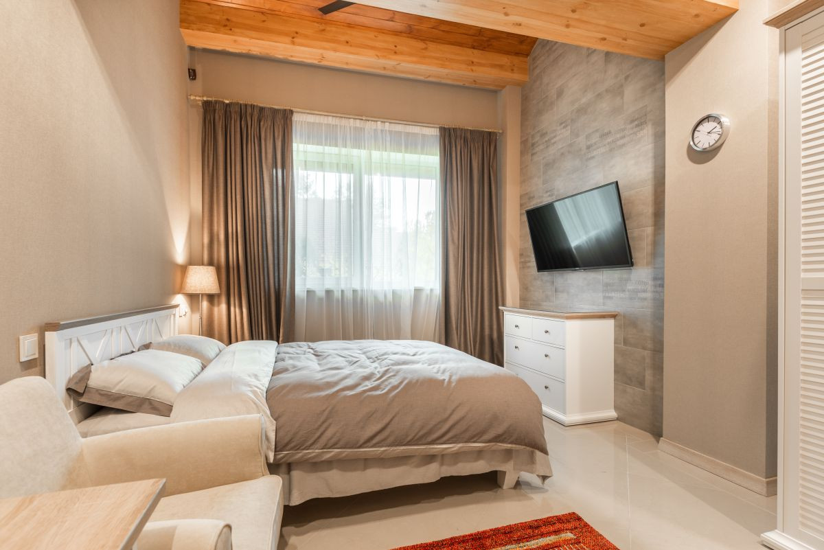 Amenajare dormitor: Idei, Poze, Sfaturi Utile ️ PatulMeu