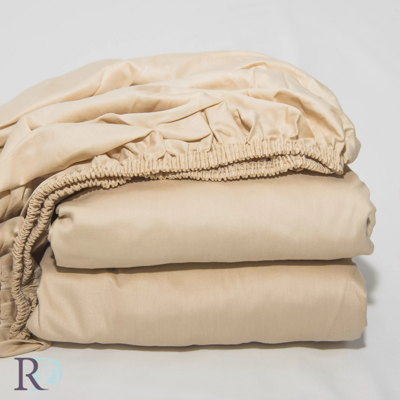 Cearceafuri de pat de calitate | Alege cearsafuri finet ️