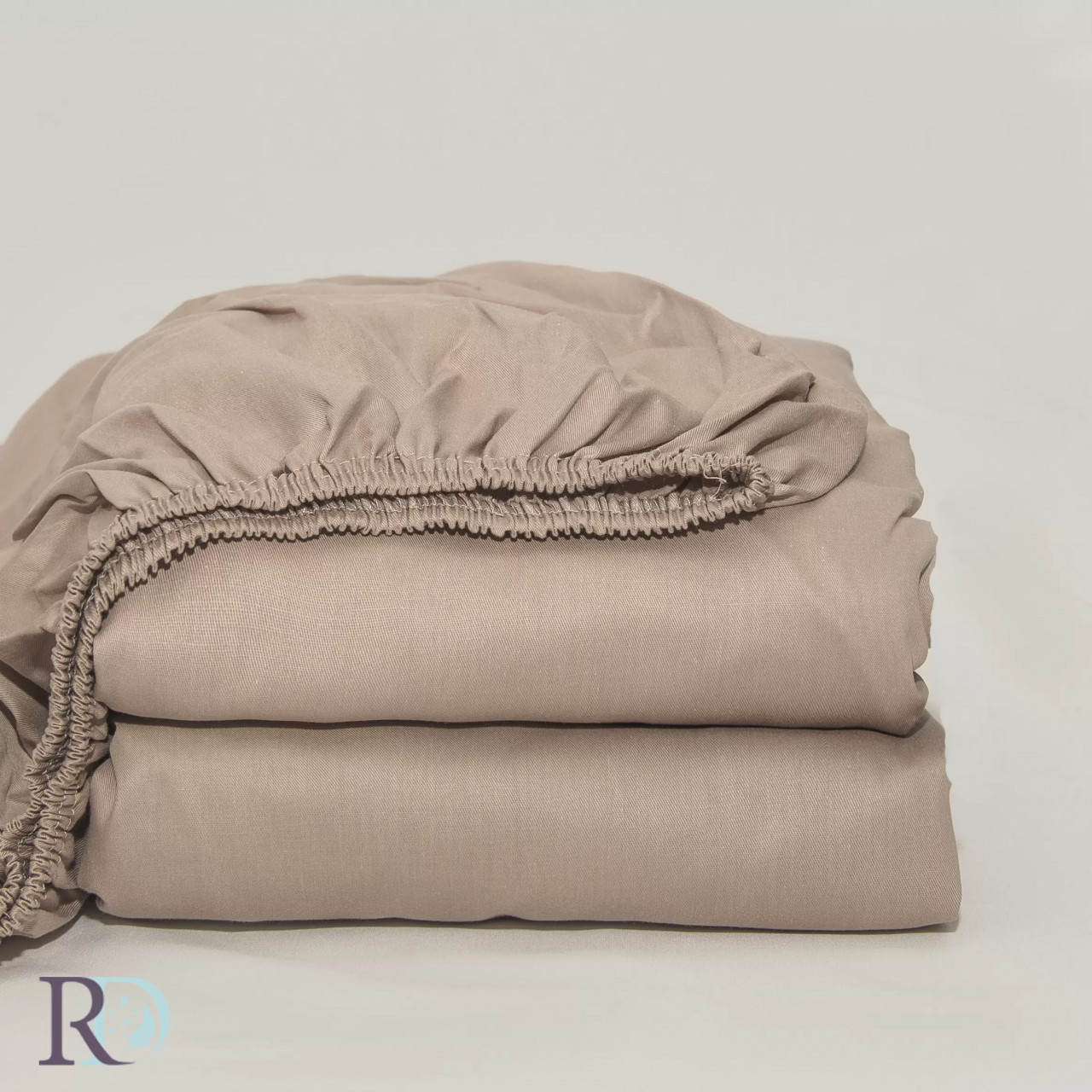 Cearceafuri de pat de calitate | Alege cearsafuri finet ️