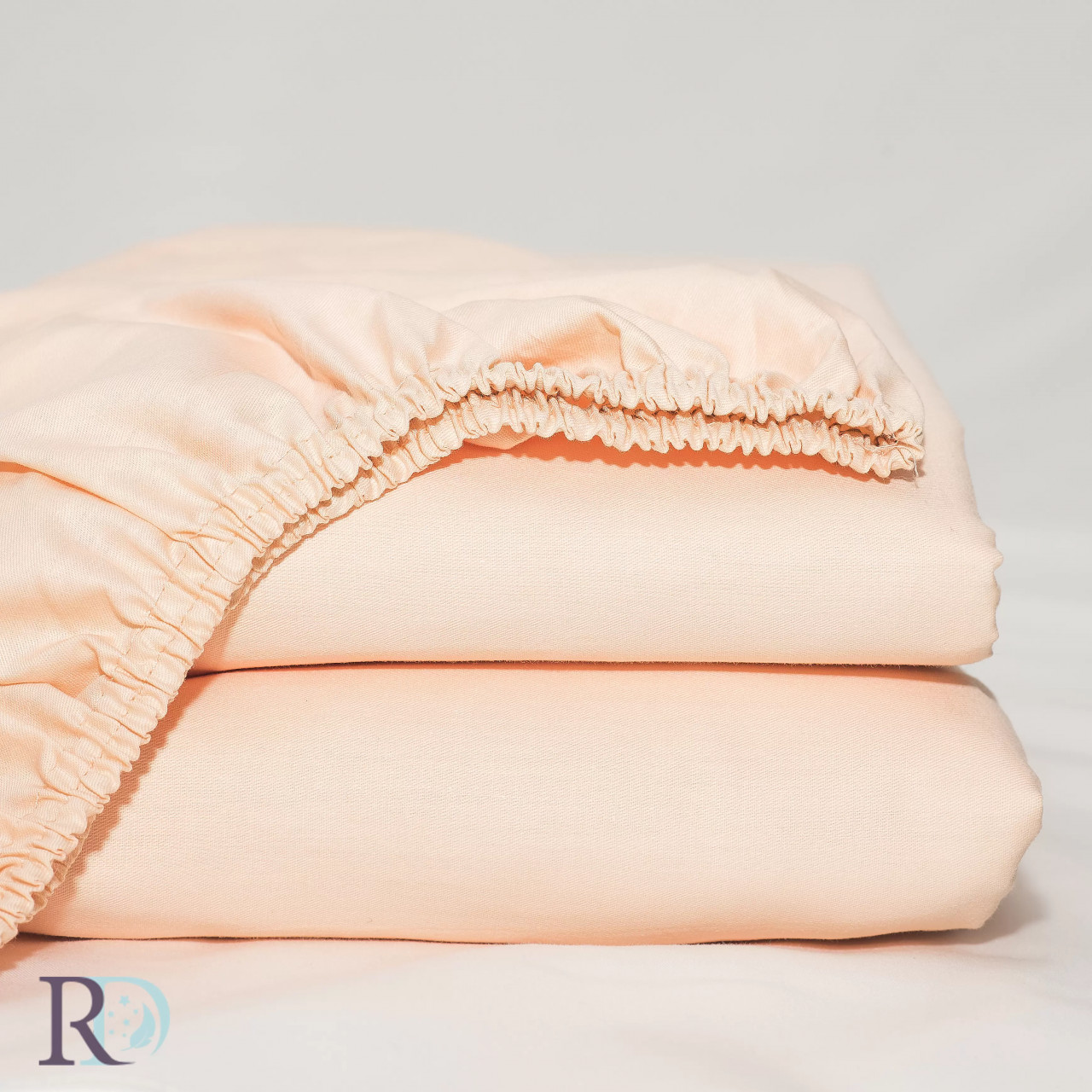 Cearceafuri de pat de calitate | Alege cearsafuri finet ️