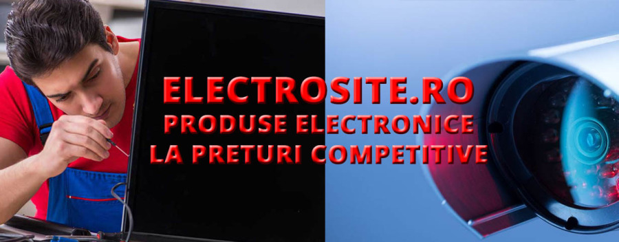 electroSITE.ro