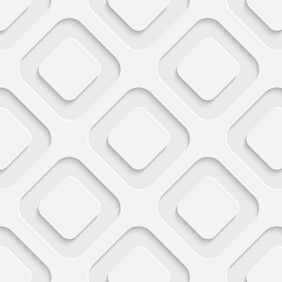 Tapet personalizat 3D Decor 02