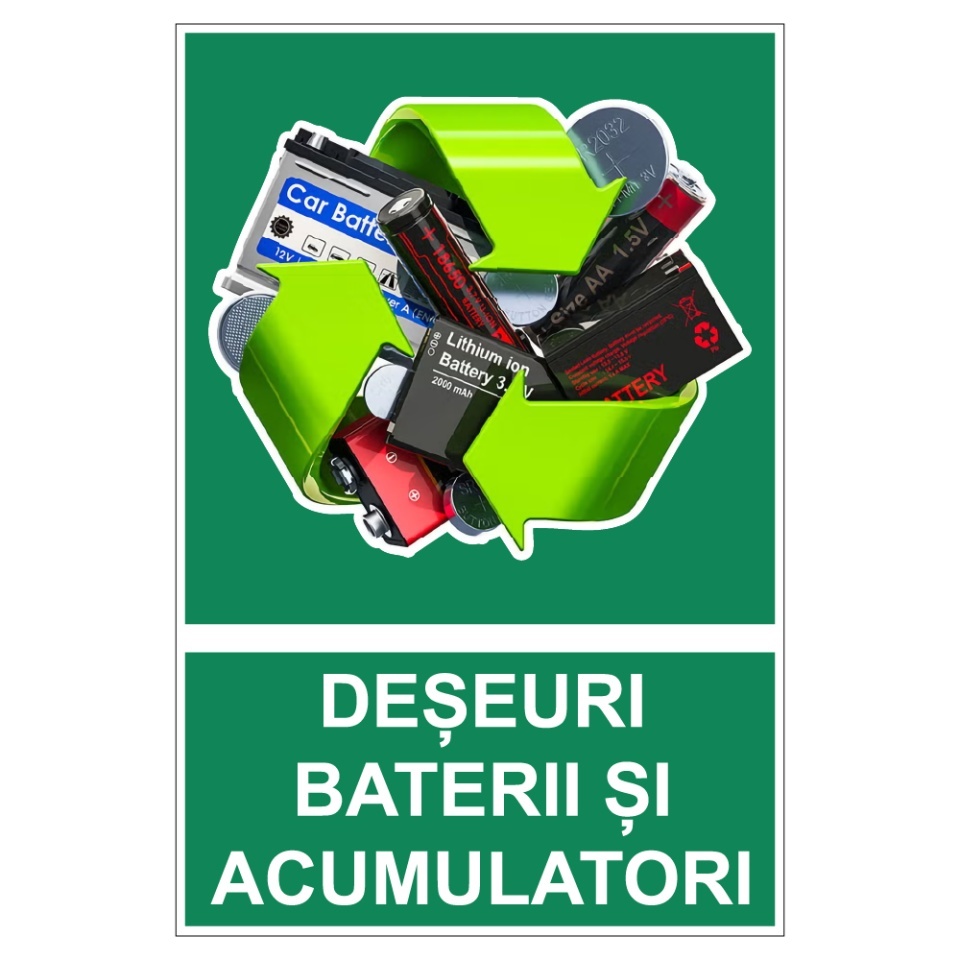 Sticky Art: Stickere Autocolante, Ceasuri de Perete, Tapet și Fototapet ...