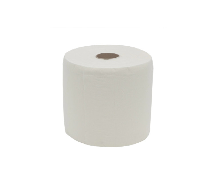 Prosoape de hartie Alyshor 500 g