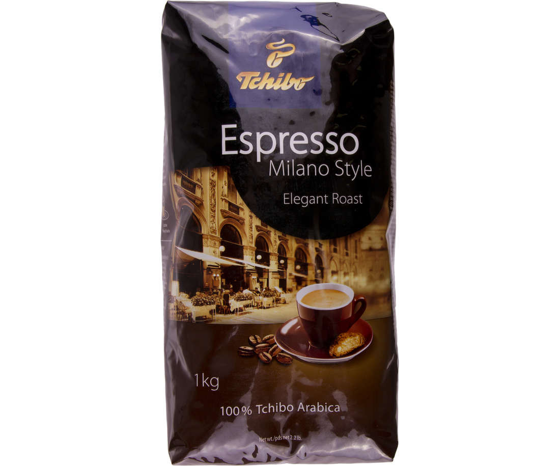 CAFEA BOABE - Magros.ro