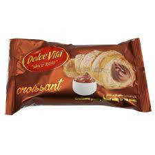 Corn cu cacao vanilie Dolce Vita 45 g, 40 buc