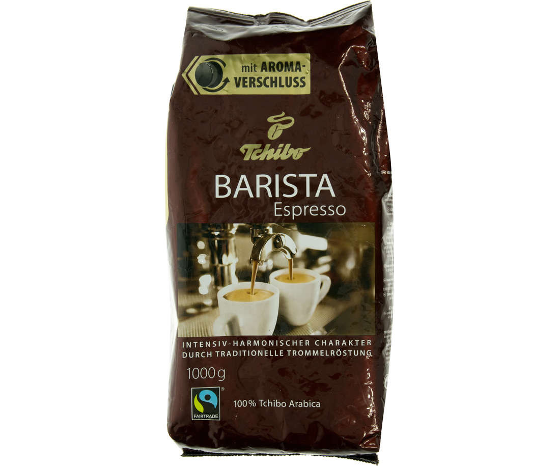 CAFEA BOABE - Magros.ro