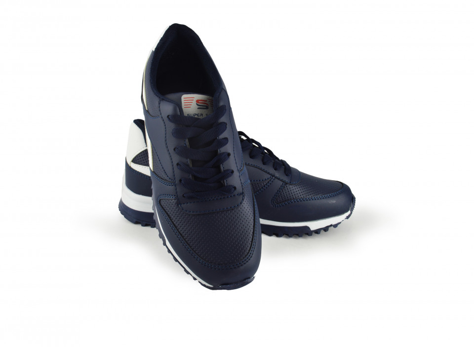 Muške patike R1TT teget