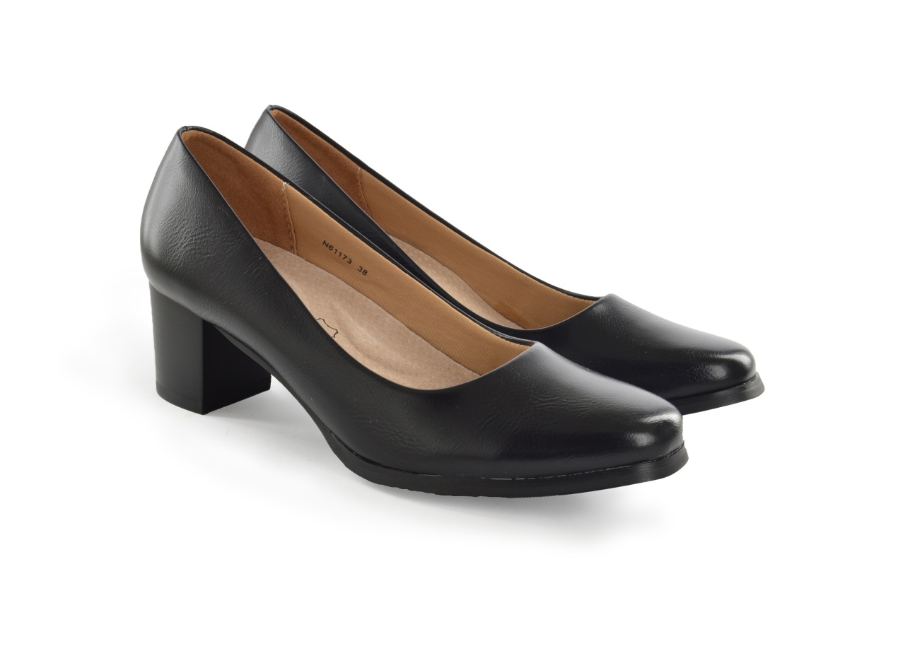 Obuća Kalista - Moja obuća